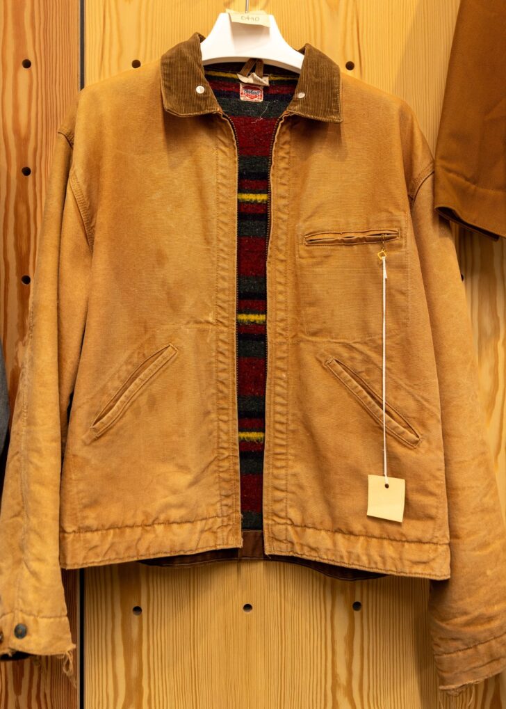 Carhartt-Detroit-jacket-with-troy-mills-lining-728x1019 - melo gmbh ...
